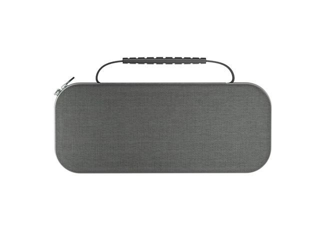 Click here for Hard Carrying Case Shockproof Portable Storage Bag... prices