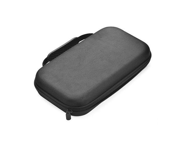 Click here for Nylon Bluetooth-compatible Speaker Case Anti Scrat... prices