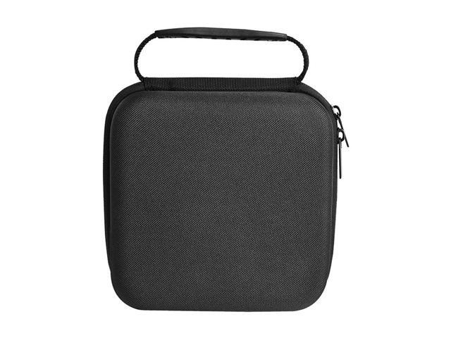 Click here for Portable Storage Package Box Remote Case Hard Carr... prices