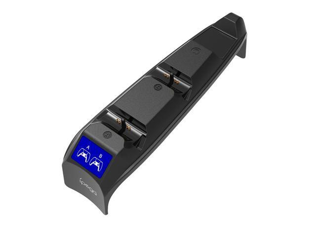 Click here for For PS5 Slim Charging Station Replacement Dual Con... prices