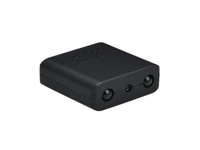 Click here for Mini Camera 1920x1080P Home Security Camcorder Inf... prices