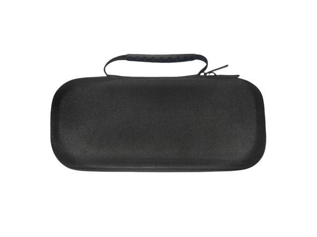 Click here for Carrying Case for AYN Odin 2 Portal Protective Cas... prices