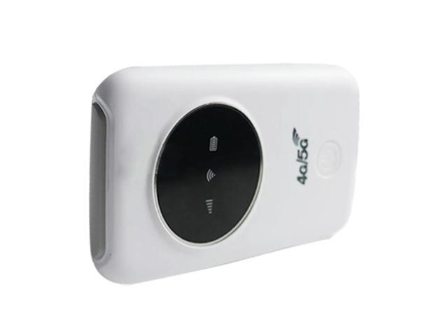 Click here for Portable 4G Wireless Router 3200mAh Mobile Broadba... prices