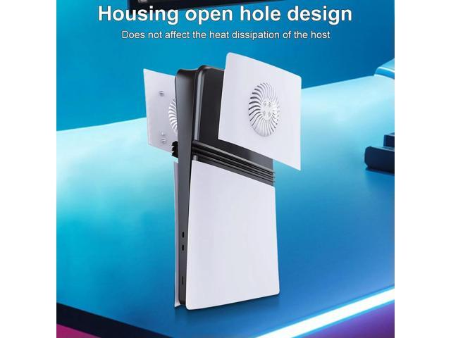 Click here for Faceplate Case Cover ABS Hard Case Anti-Scratch AB... prices