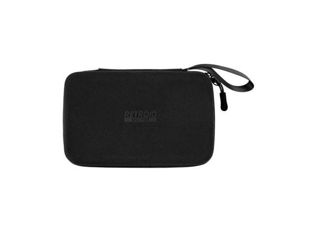 Click here for Carrying Case Shockproof Game Console Organizer Ba... prices