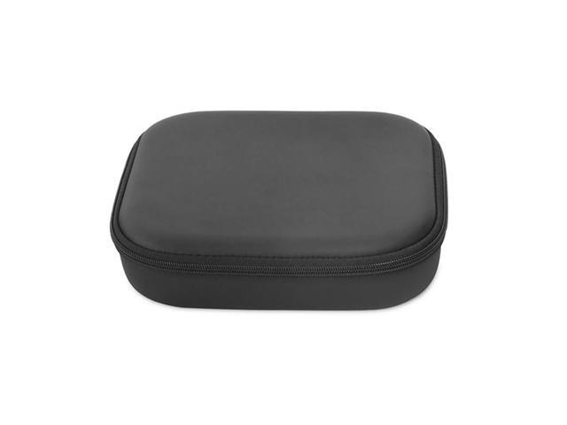 Click here for Host Storage Bag Organizer Storage Bag Box Wear-re... prices