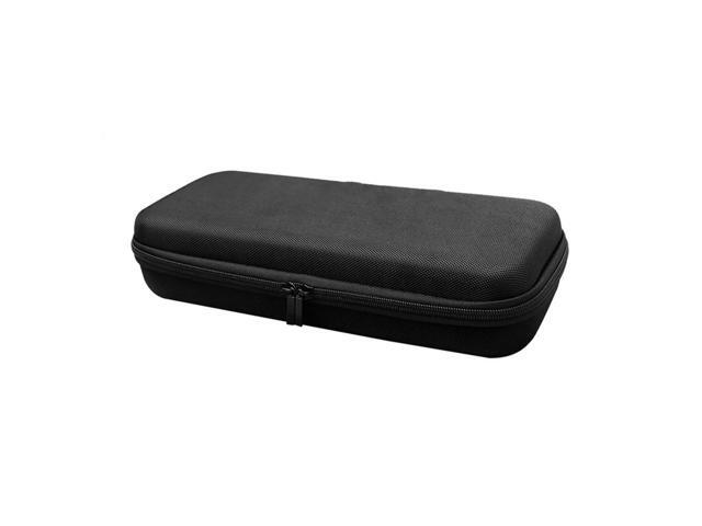Click here for Carrying Bag Shockproof Portable Storage Bag Anti... prices