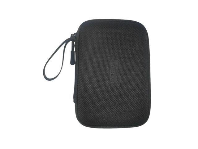 Click here for Carrying Case Game Console Organizer Bag Shockproo... prices