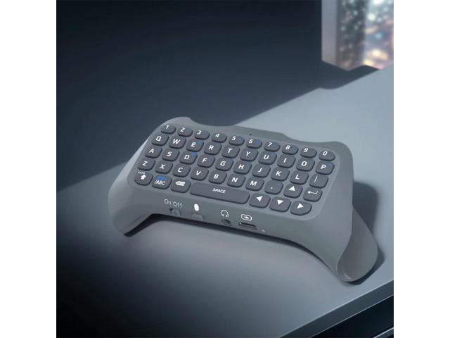Click here for Wireless Gaming Keypad Handle BT 3.0 3.5mm Wireles... prices