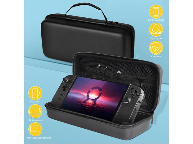 Click here for Hard Carrying Case Shockproof Hard Shell Case Anti... prices