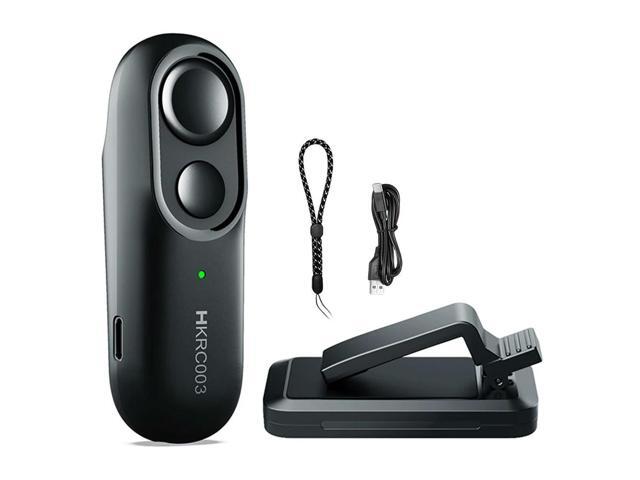 Click here for Remote Page Turner Page Turner Clicker Remote Phot... prices