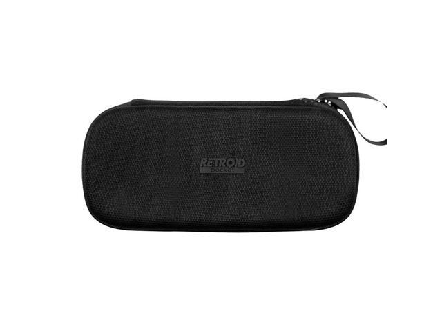 Click here for Protable Carrying Case Shockproof Travel Protectiv... prices