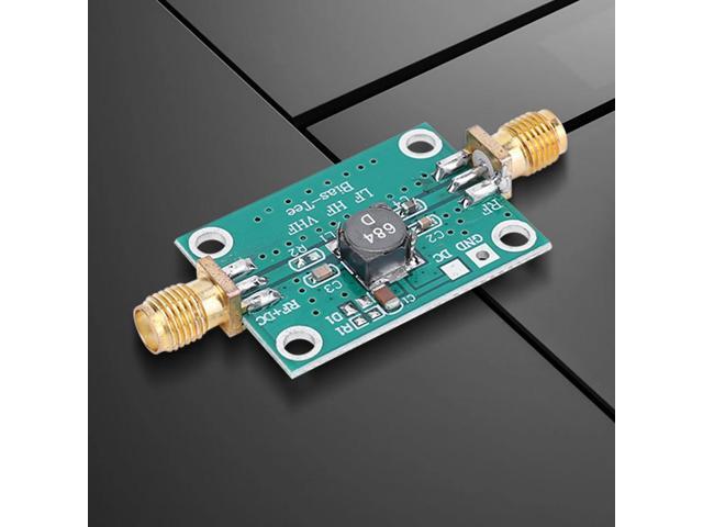 Click here for Mini-Whip Shortwave Active Antenna MF/HF/VHF Short... prices