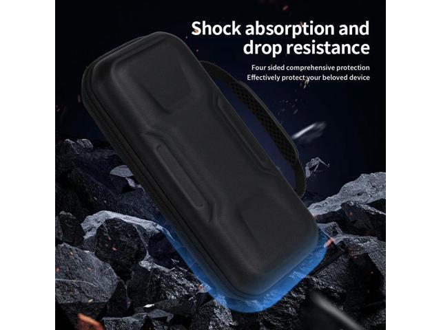 Click here for Portable Storage Bag Anti-Scratch Travel Carrying... prices