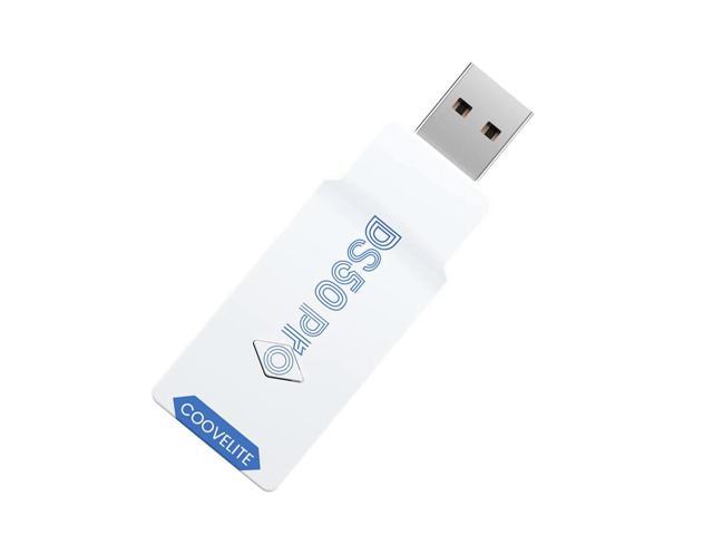 Click here for DS50 Pro Game Controller Converter Plug and Play S... prices