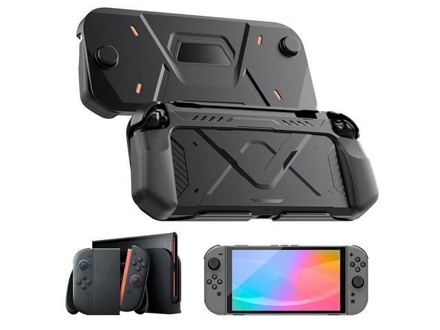 Click here for For NS2 Game Console Protective Shell Anti-Scratch... prices