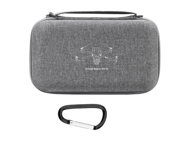 Click here for Carrying Case Protective Storage Bag Portable Trav... prices