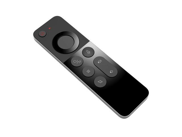 Click here for 2.4G Wireless Keyboard Multifunctional Remote Cont... prices