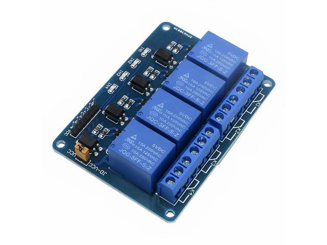 Click here for DIY Drip Irrigation System Self Watering DIY Kit w... prices