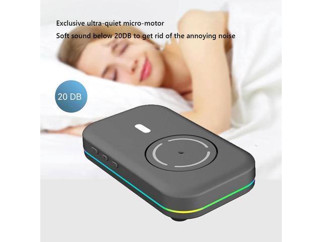 Click here for Undetectable Mouse Mover Jiggler 4 Modes Wiggler w... prices