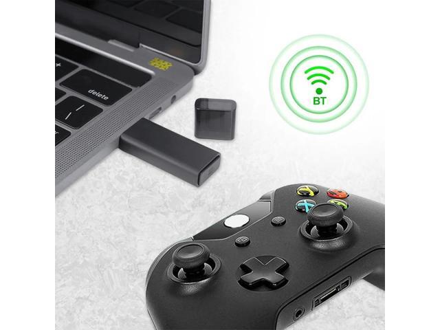 Click here for Wireless Adapter Works with PC 10 USB Wireless Con... prices