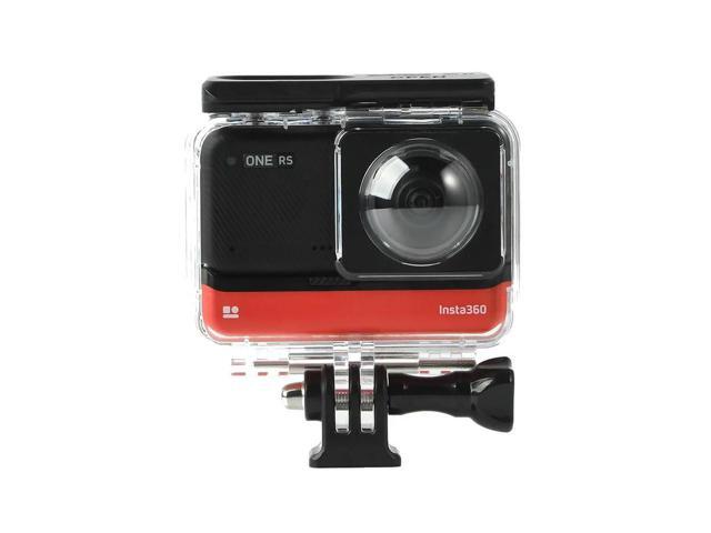 Click here for Waterproof Box Protective Shell Cover Portable Cam... prices