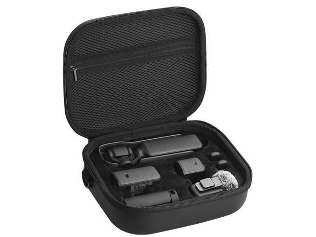 Click here for Hard Carrying Case Anti Scratch Portable Storage B... prices