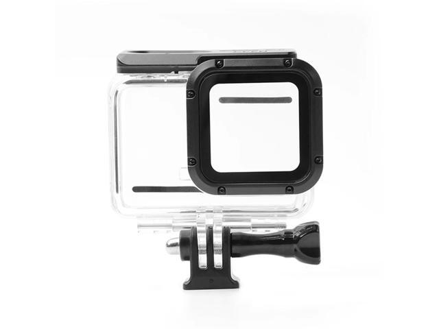 Click here for Protective Case Waterproof Protective Shell Diving... prices