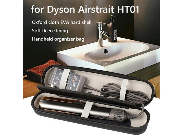 Click here for EVA Hard Carrying Case Anti-Scratch Hard Travel Ca... prices