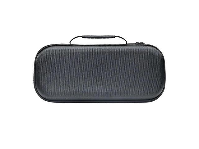 Click here for Carrying Case Bag Shockproof Travel Bag Portable P... prices
