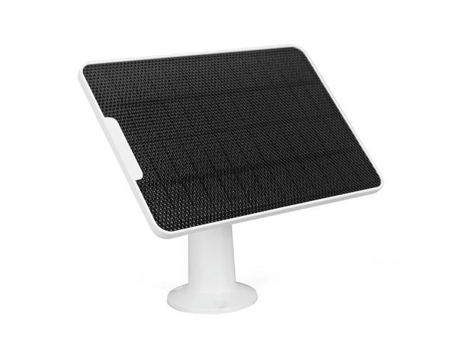 Click here for Monocrystalline Solar Panel with Rack and Screwdri... prices