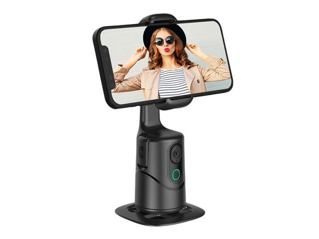 Click here for Smart Shooting Stand 360° Rotation Face Tracking P... prices