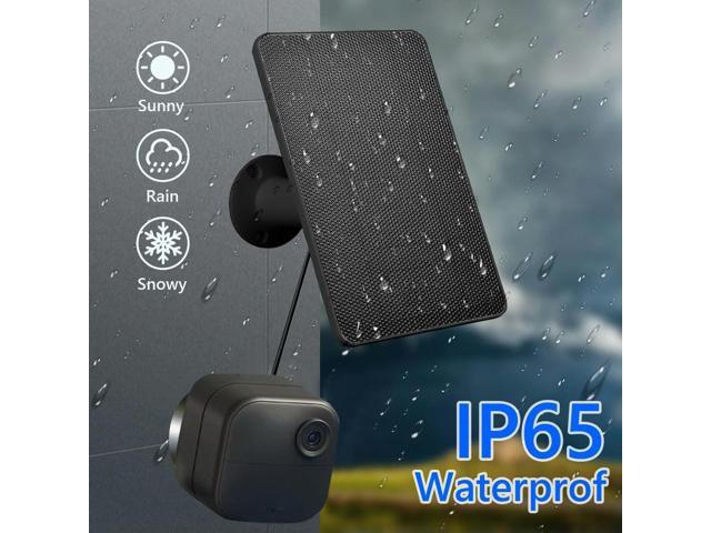 Click here for 4W 5V Solar Panel Waterproof Solar Cell Panel 360°... prices