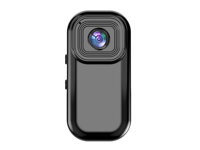 Click here for HD 1080P Portable Body Camera Circle Recording Bac... prices