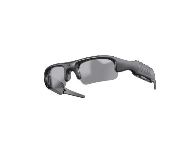 Click here for Camera Smart HD 1080P WIFI Sports Glasses With Cam... prices