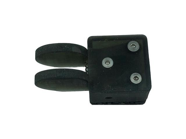 Click here for QU-2020A Mini Dual Paddle Key CW Key Automatic Mor... prices