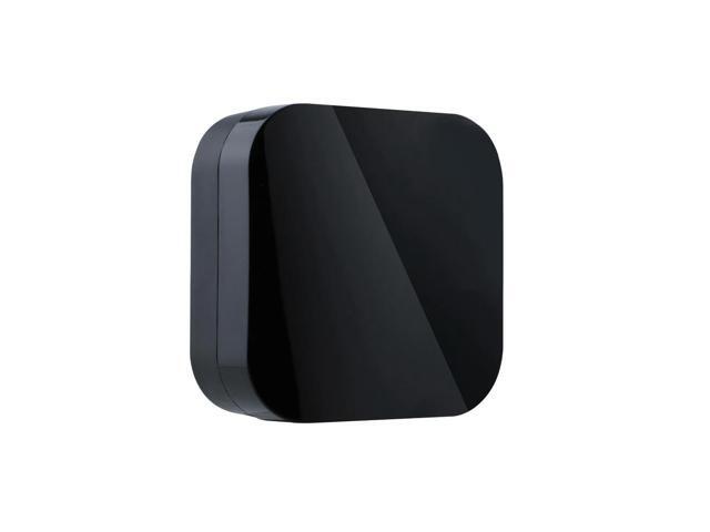 Click here for ZigBee Infrared IR Remote Controller Works with Al... prices