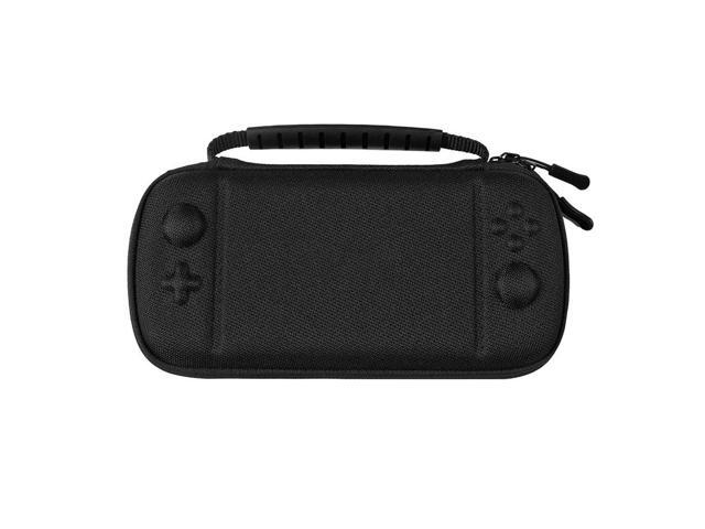 Click here for Hard Carrying Case for Ayn Odin 2 Protective Case... prices