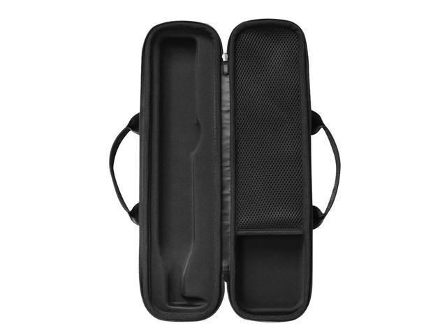 Click here for Lightweight Storage Bag Shockproof Protective Case... prices