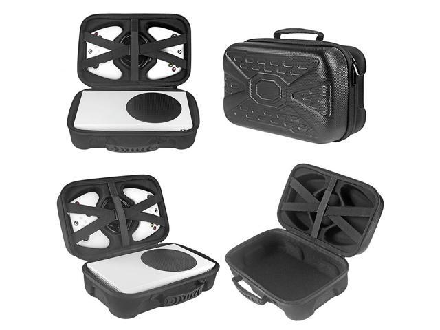 Click here for Hard Carrying Case for Xbox Series S Game Console... prices