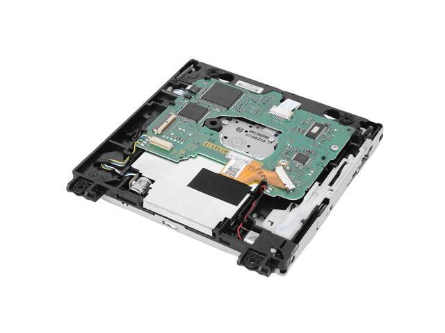 Click here for For Nintendo WII D2E Cracking Optical Drive Optica... prices