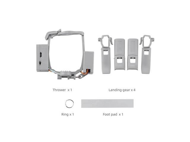 Click here for For AIR 2S/AIR 2 Drone Airdrop Thrower System with... prices