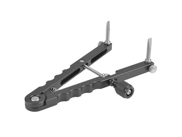 Click here for Lens Repairing Spanner Wrench 16-100mm with 3 Type... prices