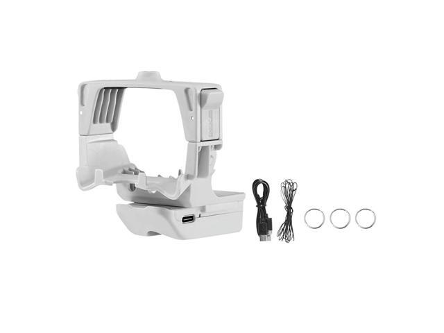 Click here for For Flip Drone Airdrop Thrower System Payload Deli... prices