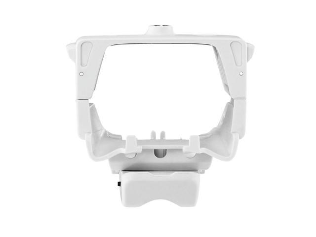 Click here for For Flip Drone Airdrop Thrower System Payload Deli... prices