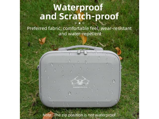 Click here for Protective Bag Case Shockproof Hard Carry Bag Wate... prices