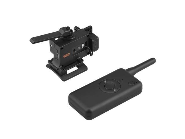 Click here for Dispenser Thrower Wedding Proposal Gift for Mavic... prices