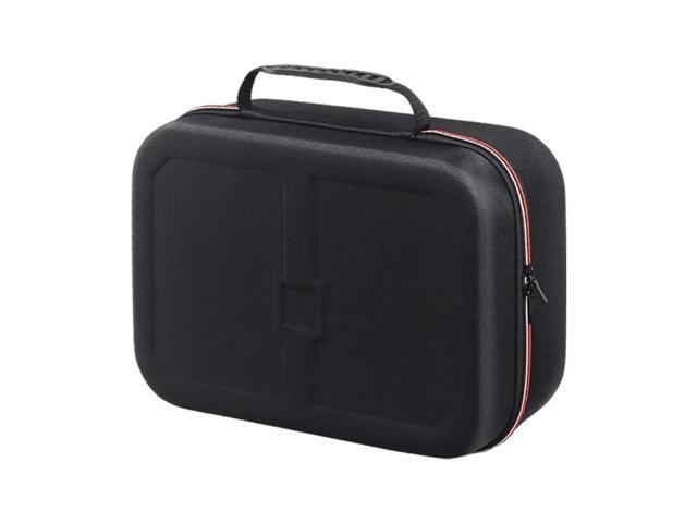 Click here for Carrying Case for Nintendo for Switch 2 Protective... prices