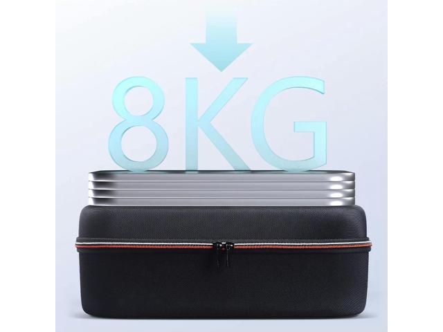 Click here for Carrying Case for Nintendo for Switch 2 Game Consl... prices