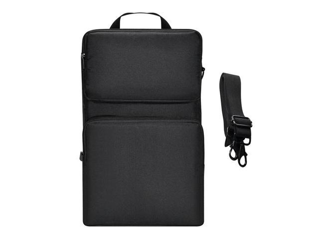 Click here for DJ Controller Case Protective Portable Storage Bag... prices